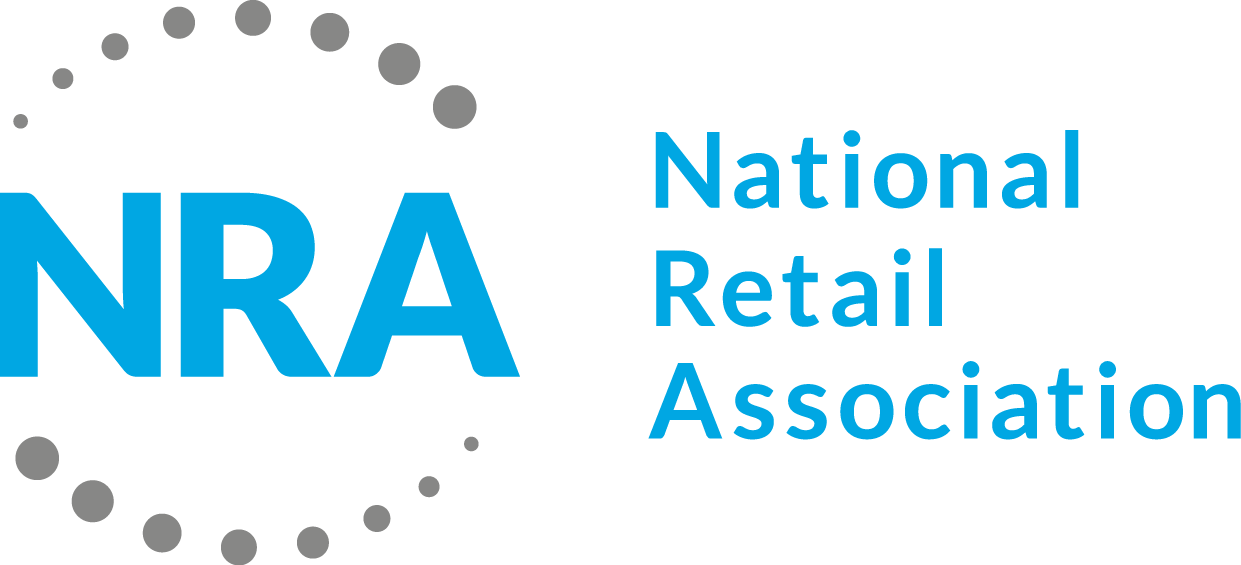 Federal Budget lends helping hand to SME’s | National Retail Association
