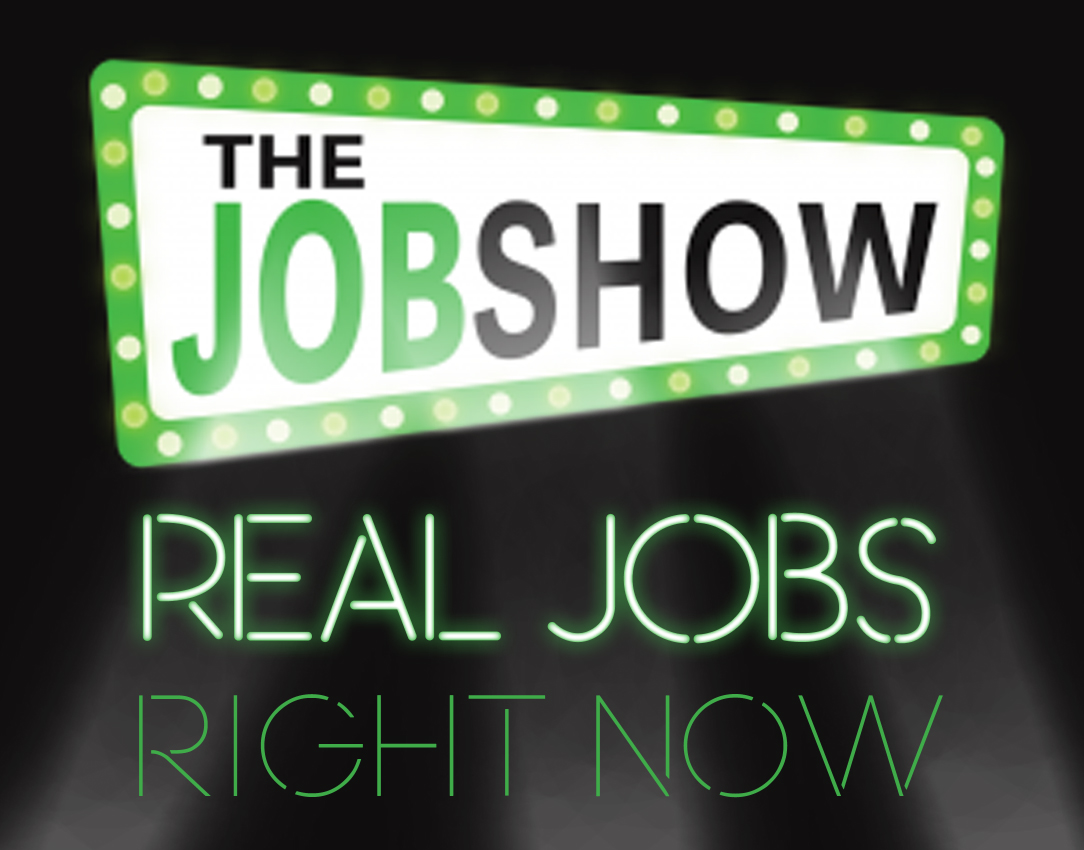 QLD 19 OCT: JobShow Sunshine Coast | National Retail Association