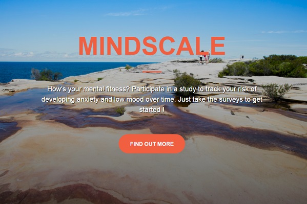 New research study tracks mental wellbeing | National Retail Association