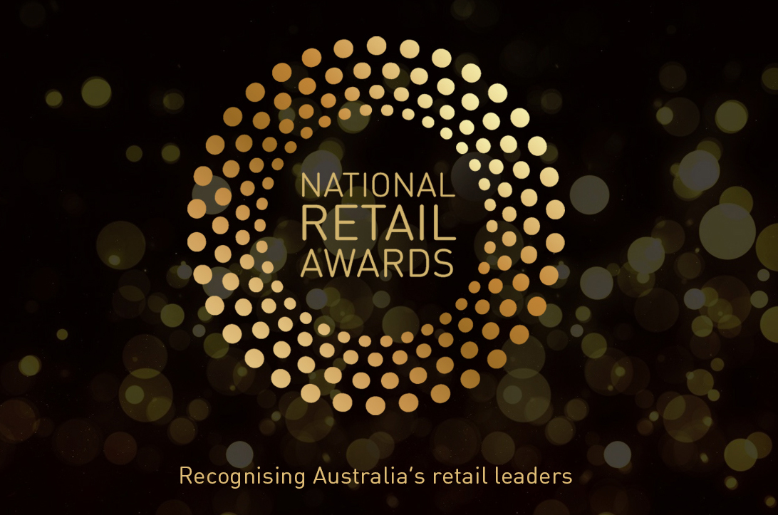 Recognising Australia’s diverse retail leaders | National Retail ...