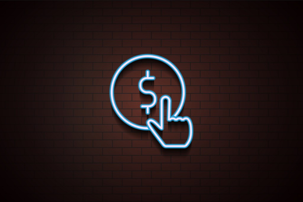 Driving online sales with google | National Retail Association